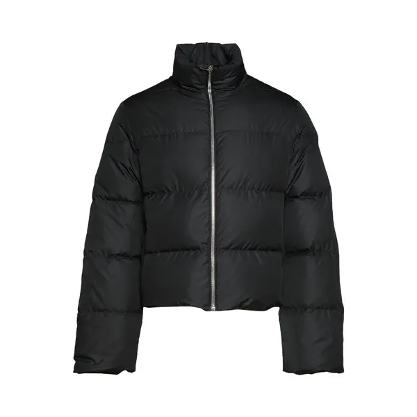 Rick Owens X Moncler Cyclopic Jacket
