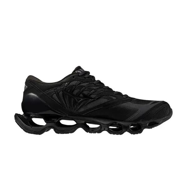 Mizuno Wave Prophecy Ls Gore-tex