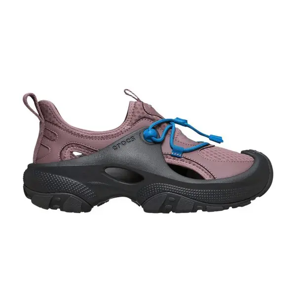 CROCS Trailbreak 2 Tech Sandals
