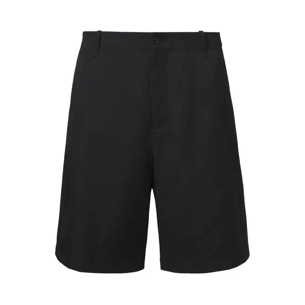 Jacquemus Le Short Camargue