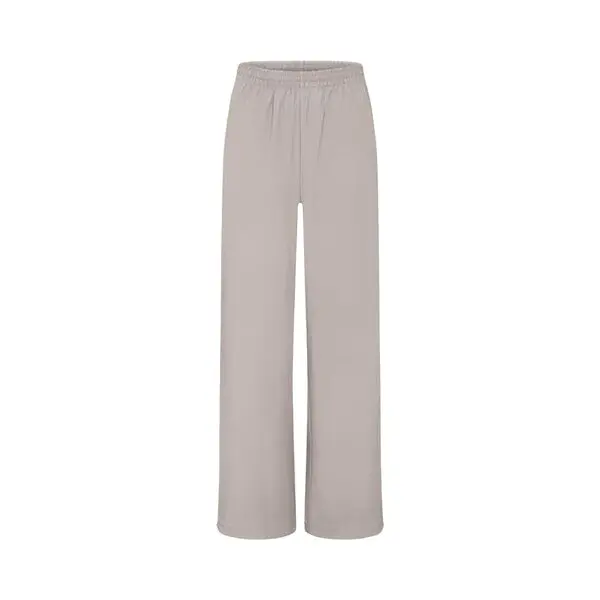 NIKESKIMS Woven Nylon Oversized Track Pants