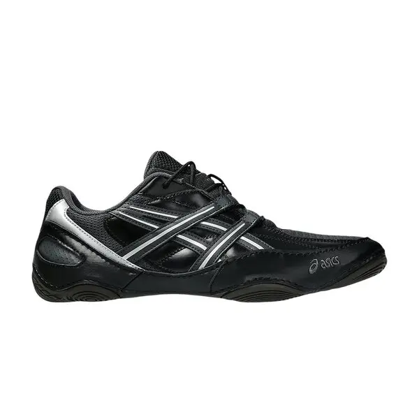 Asics Hypersync - Grey
