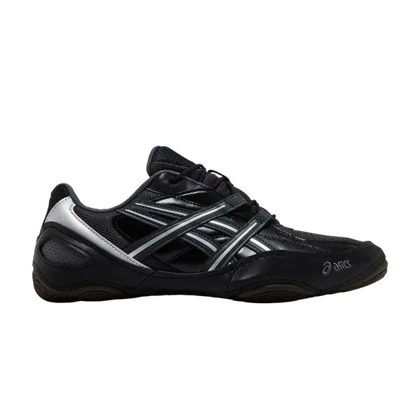 Asics Hypersync - Grey