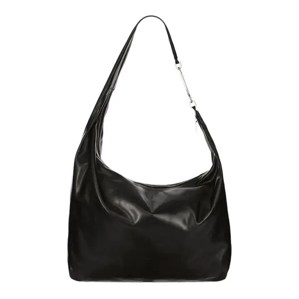Rick Owens Gemini Shoulder Bag