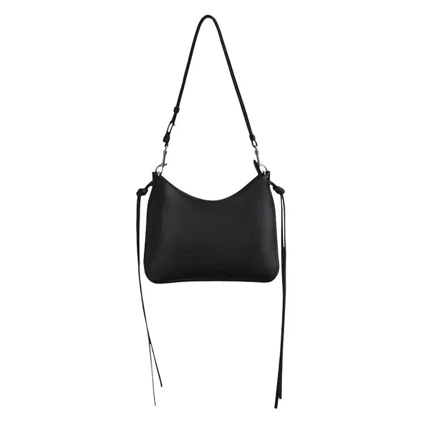 Phoebe Philo Small Gig Bag