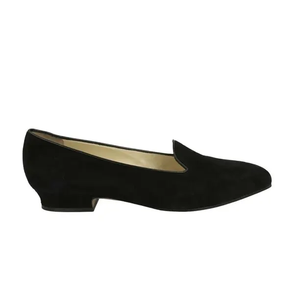 FERRAGAMO Timpano Loafer