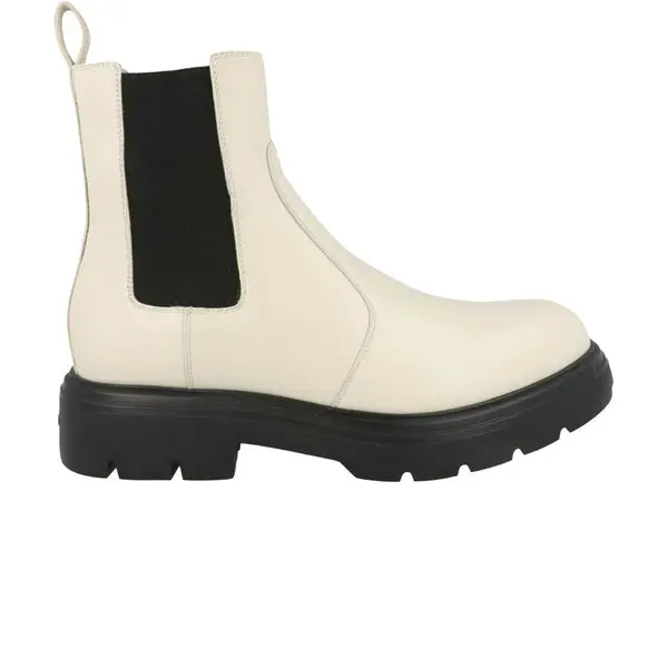 FERRAGAMO Dollie Chelsea Boot