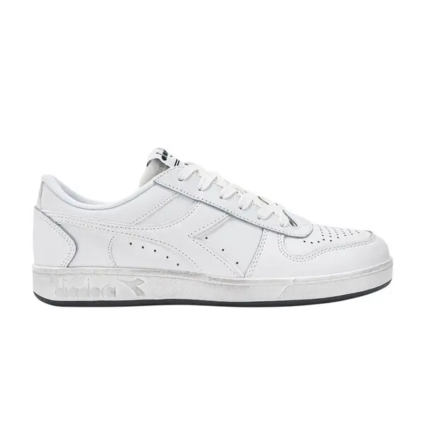 DIADORA Magic Basket Low Icona Sneakers