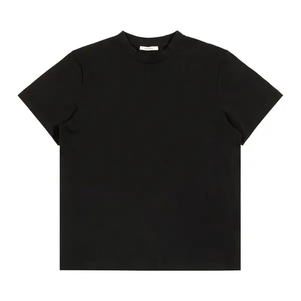 ENTIRE STUDIOS Standard Tee