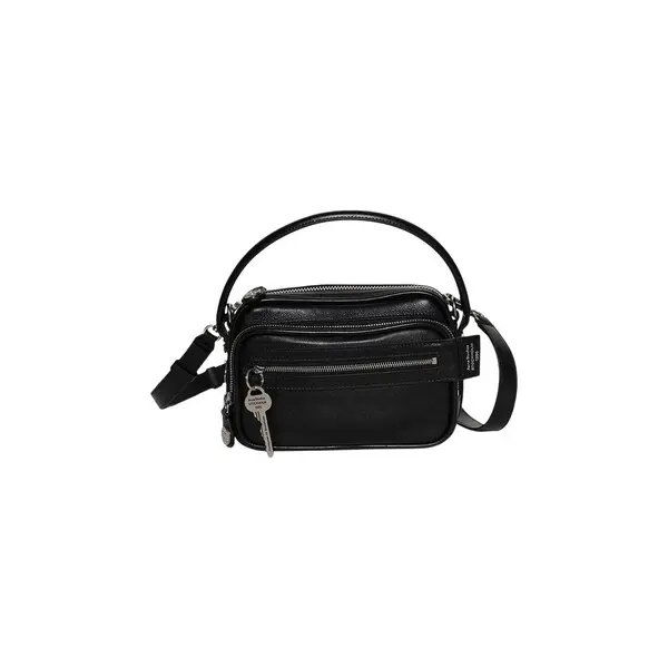 Acne Studios Camero Kit - Black