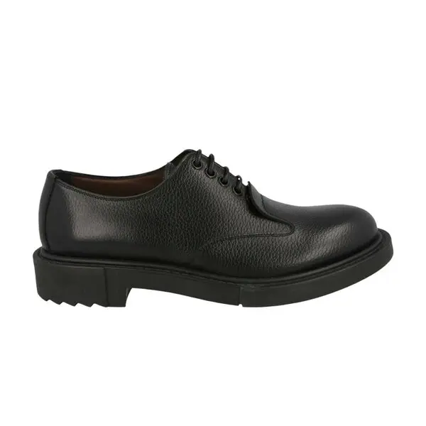 FERRAGAMO Lux Monsieur Derby