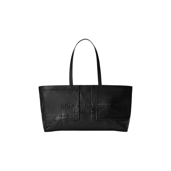 Alexander Wang Pack Large Tote