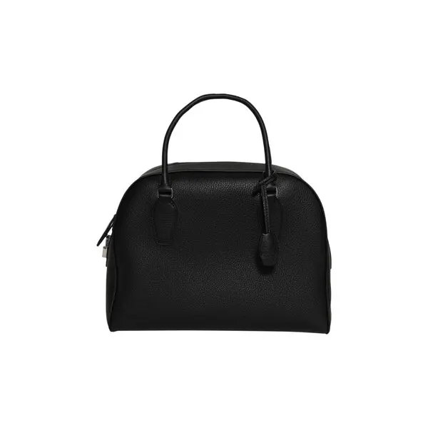 THE ROW India 12.0 Handbag