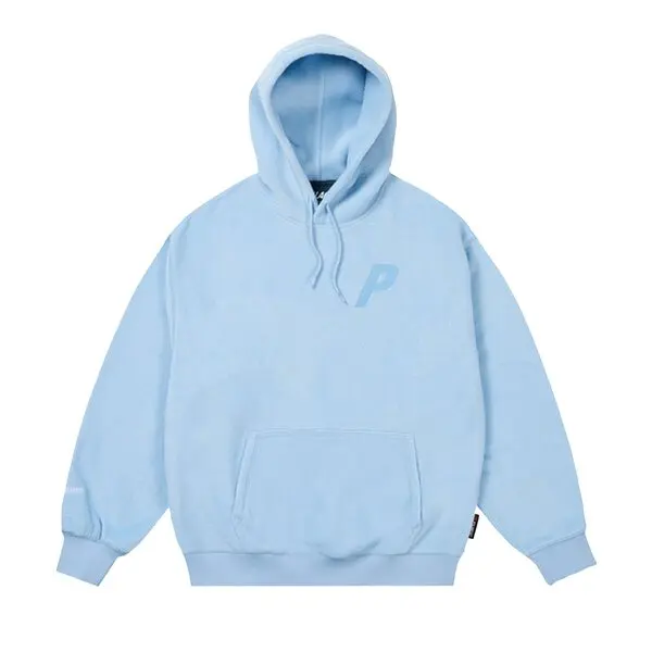 PALACE Polartec P3 Hood