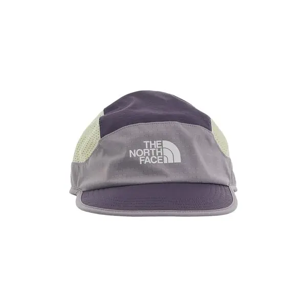 The North Face Summer Lt Run Cap - Grey