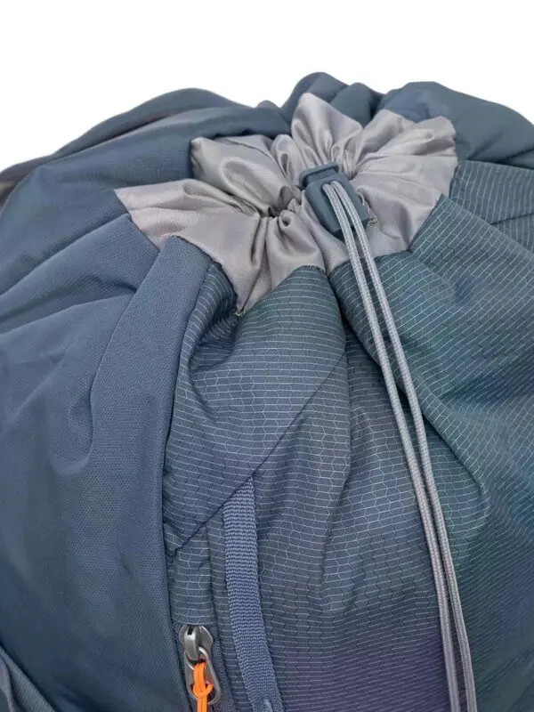 SALEWA Alp Mate Backpack