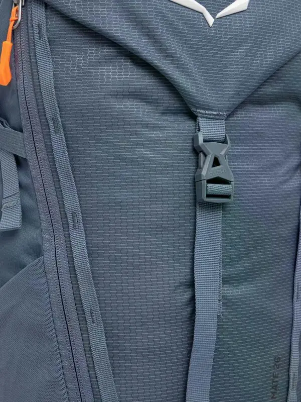 SALEWA Alp Mate Backpack