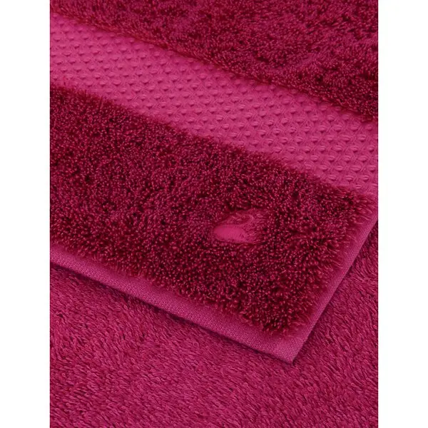 YVES DELORME Toile Cotton-modal 33 X 33cm