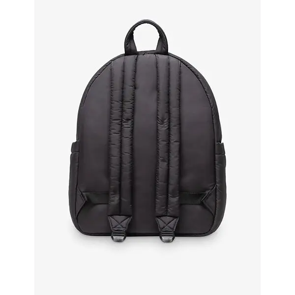 Herschel Supply Co. Cloudform Padded Woven Backpack