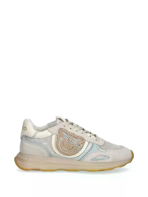 Pinko Zoe Sneakers