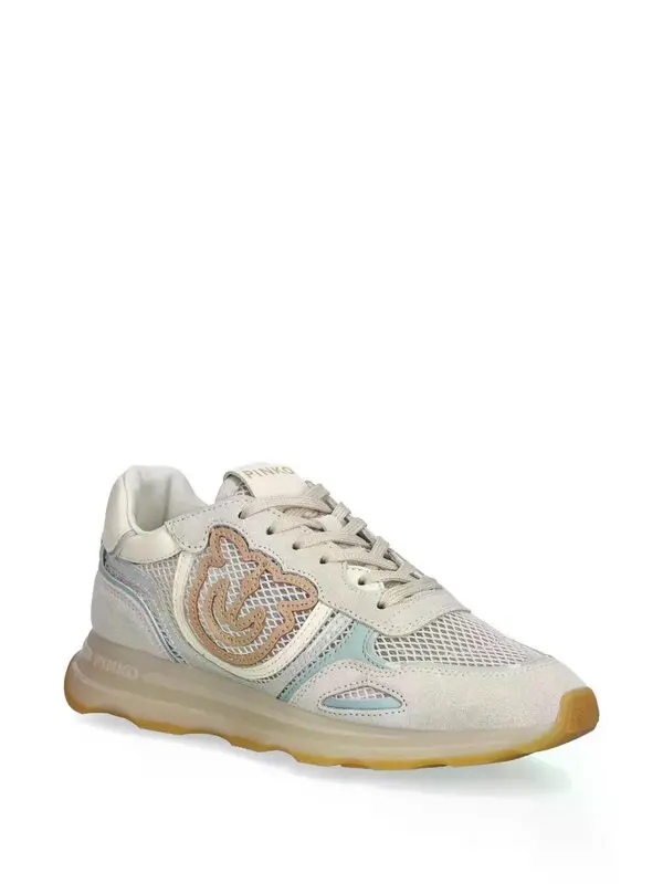 Pinko Zoe Sneakers