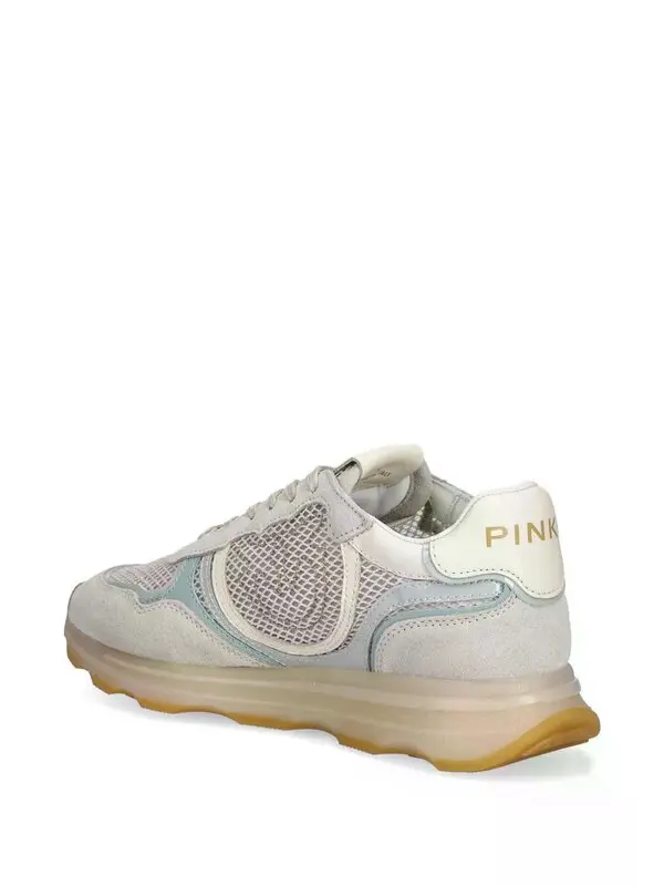 Pinko Zoe Sneakers