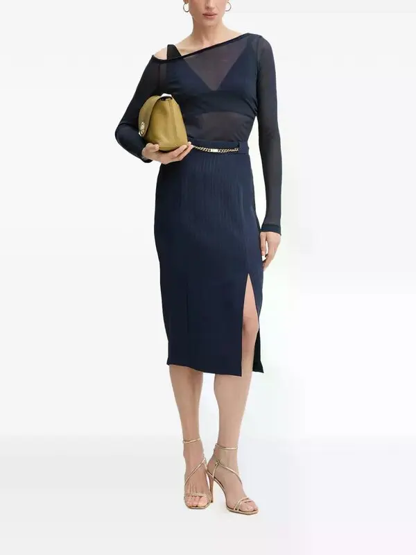 Pinko Justine Top