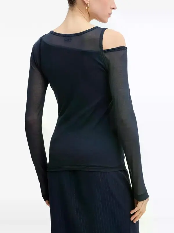 Pinko Justine Top