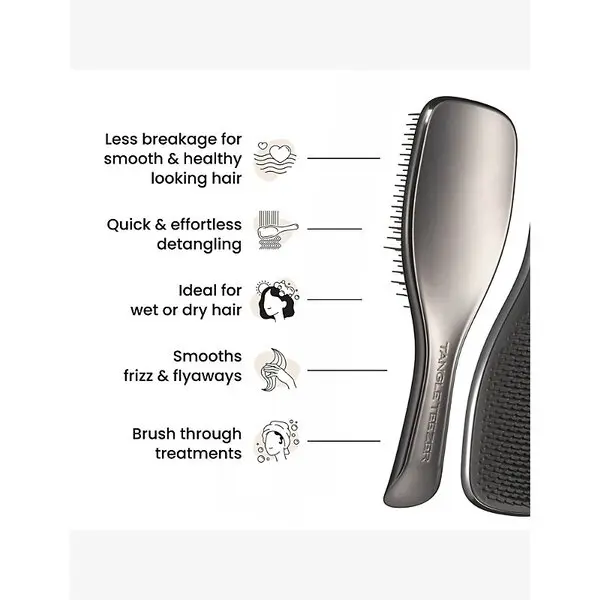 TANGLE TEEZER The Ultimate Detangler