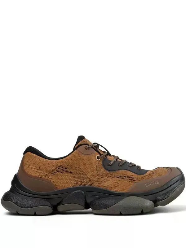 Camper Karst 2 Sneakers