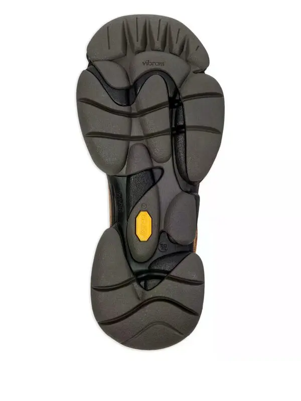Camper Karst 2 Sneakers