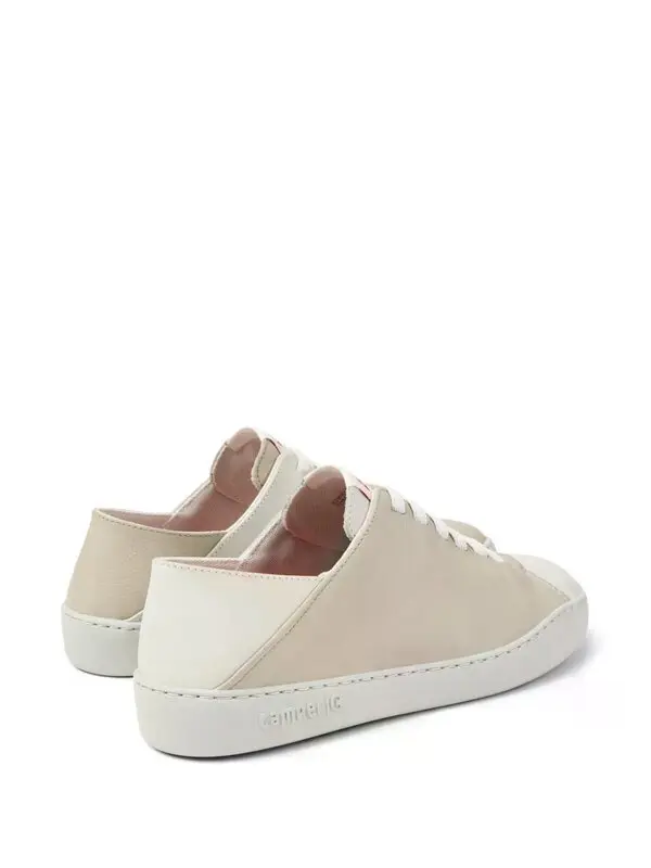 Camper Twins Sneakers