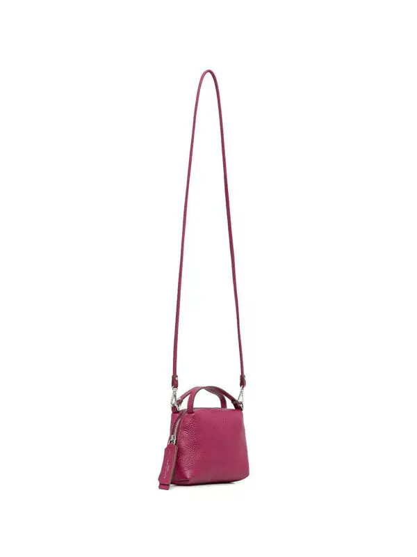 GIANNI CHIARINI Alifa Cross Body Bag