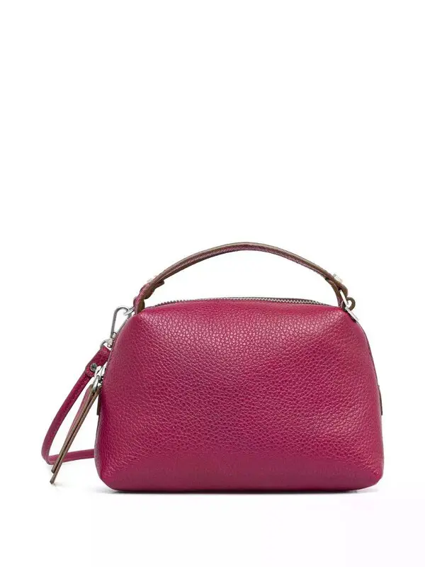 GIANNI CHIARINI Alifa Cross Body Bag