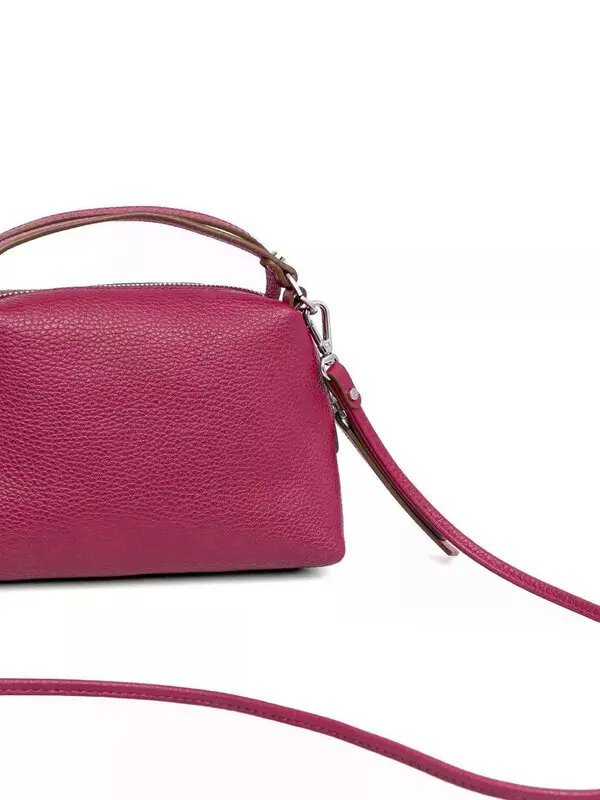 GIANNI CHIARINI Alifa Cross Body Bag