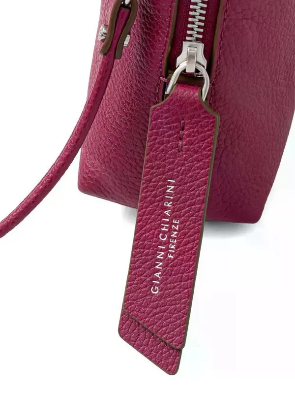 GIANNI CHIARINI Alifa Cross Body Bag