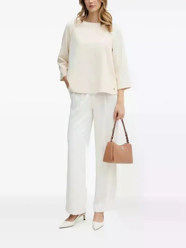 JOOP! Baika Blouse