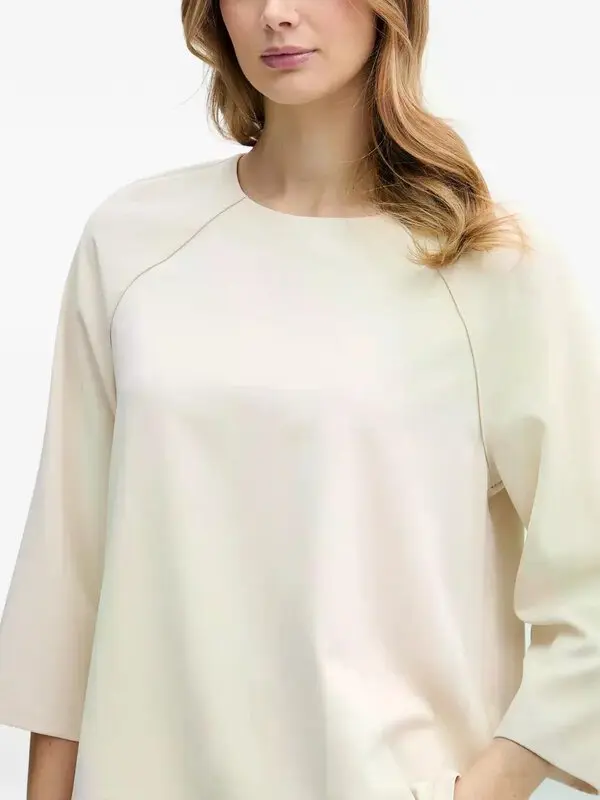 JOOP! Baika Blouse