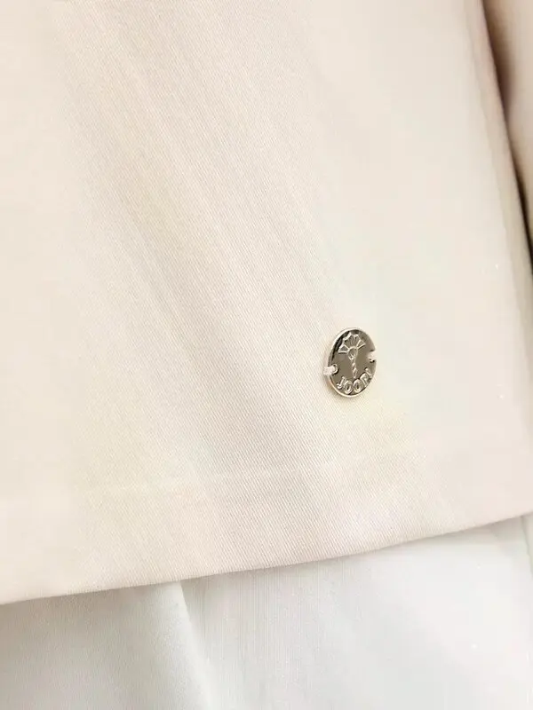 JOOP! Baika Blouse