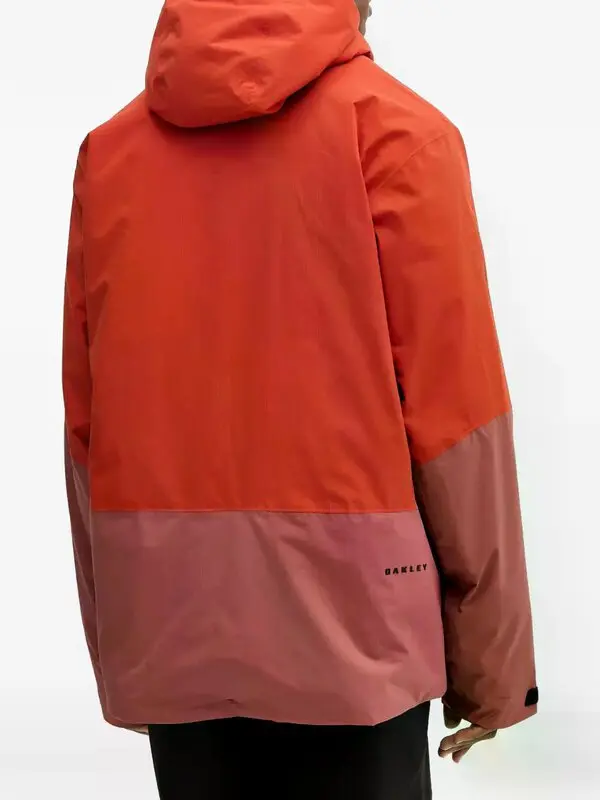 Oakley Canopy Pro Insulated Ski Jacket