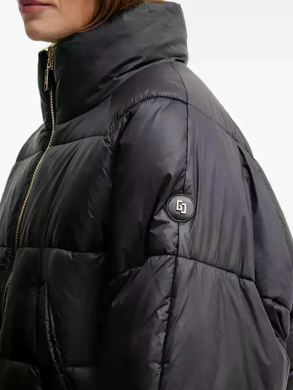 GAUDI Puffer Jacket