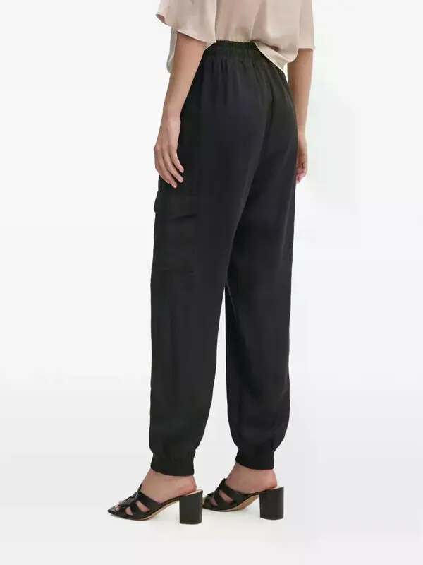 GAUDI Cargo Pocket Trousers