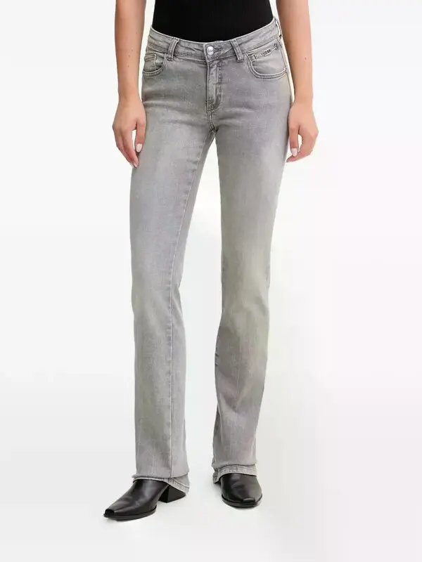 GAUDI Belt-loop Jeans