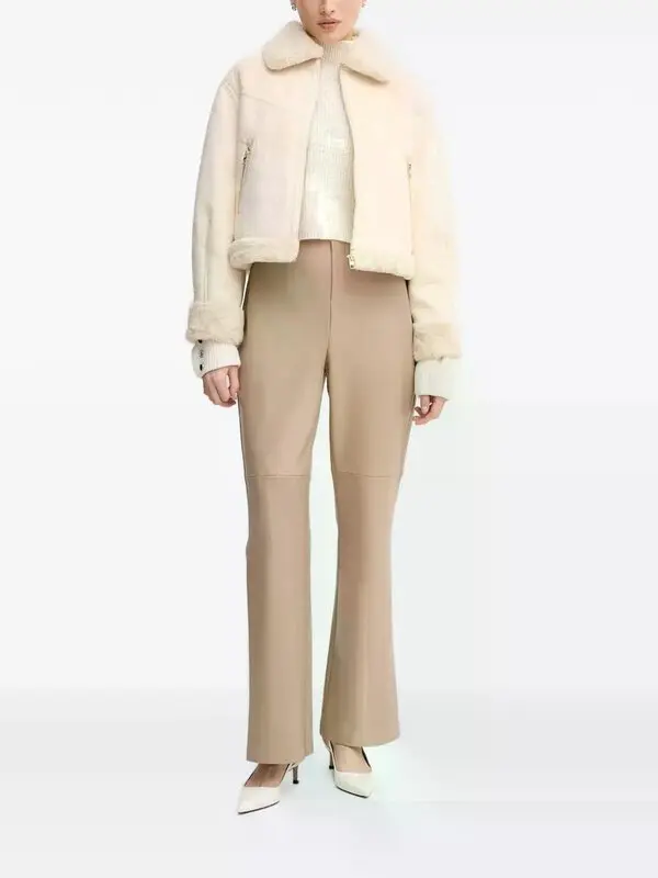 GAUDI Zip-up Jacket