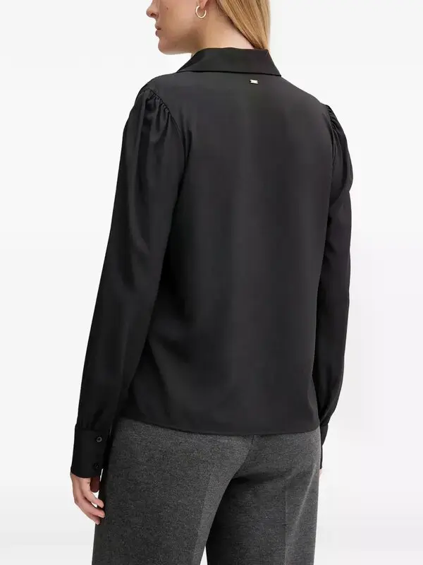 GAUDI Embellished Shirt