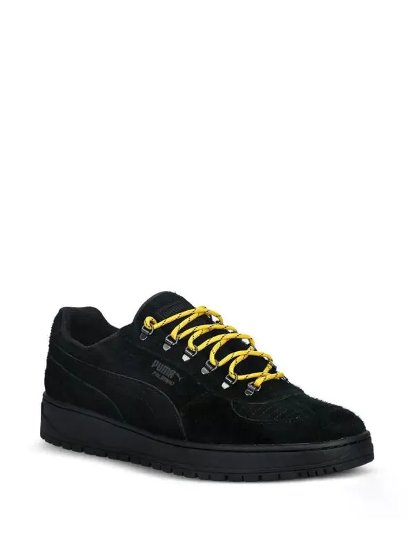 PUMA Palermo Alpino Sneakers