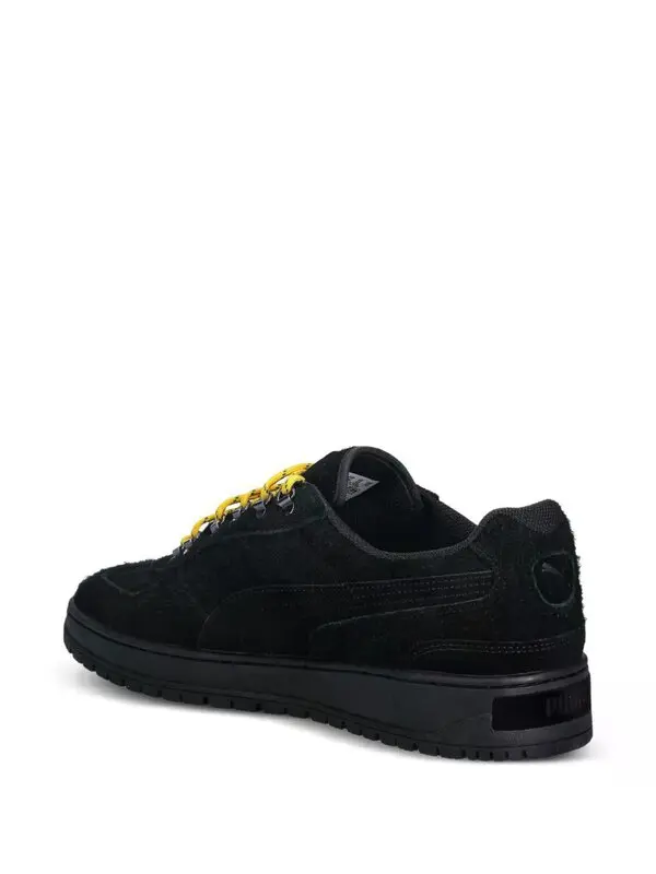 PUMA Palermo Alpino Sneakers