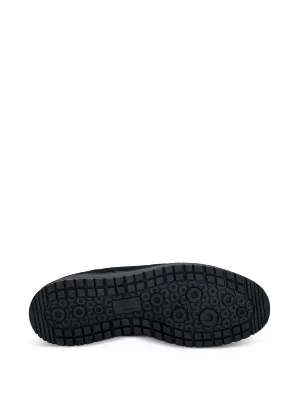 PUMA Palermo Alpino Sneakers