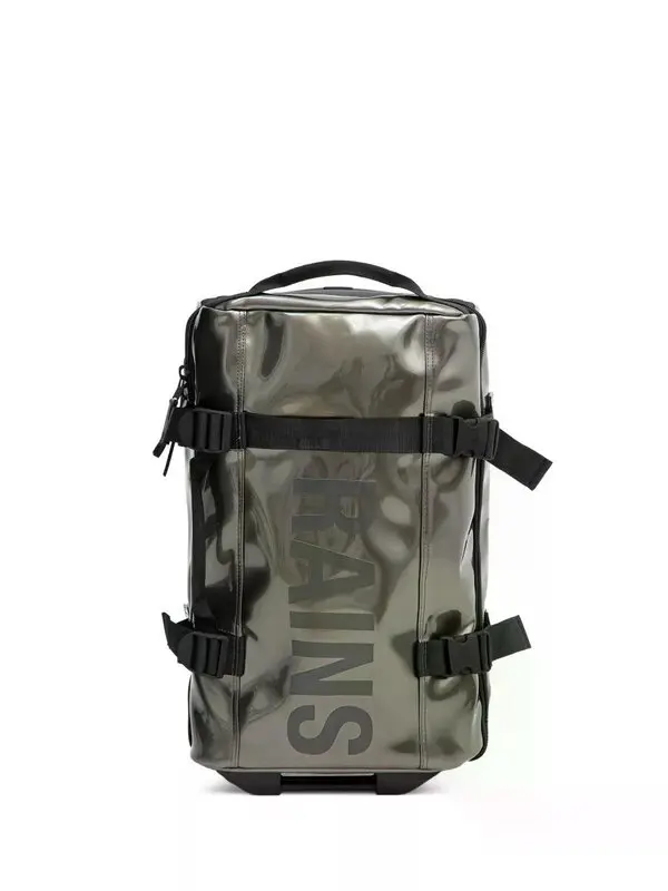 Rains Texel Cabin Luggage