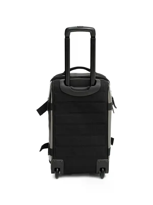 Rains Texel Cabin Luggage